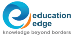 Education Edge | PMI Authorized Training Partner