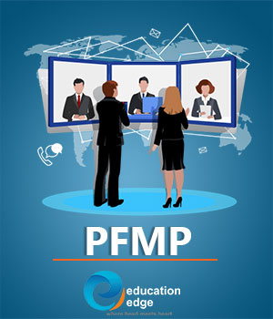 PfMP Certification | PfMP Certification Training - EducationEdge