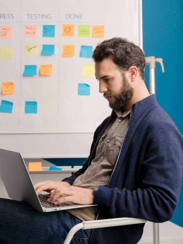Revealing The 6 Exclusive Benefits Of Microsoft Project Educationedge ca