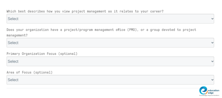 PMI Login: Access Your PMI Account in Just 6 Steps!