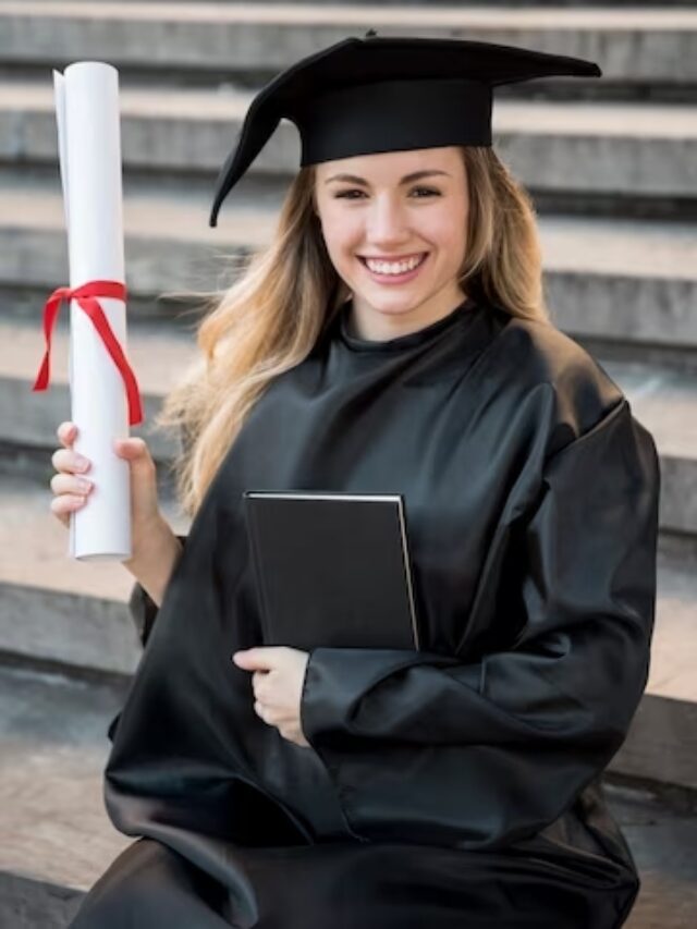 Follow These 6 Simple Steps To Become PMP Certified Educationedge ca Follow These 6 Simple Steps To Become PMP Certified Educationedge ca