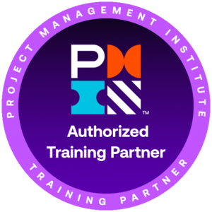 What Is the Difference Between Leadership and Management in PMP?